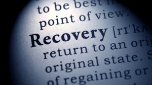 Wallet Recovery: 5 Life-Changing Steps to Recover Lost Assets